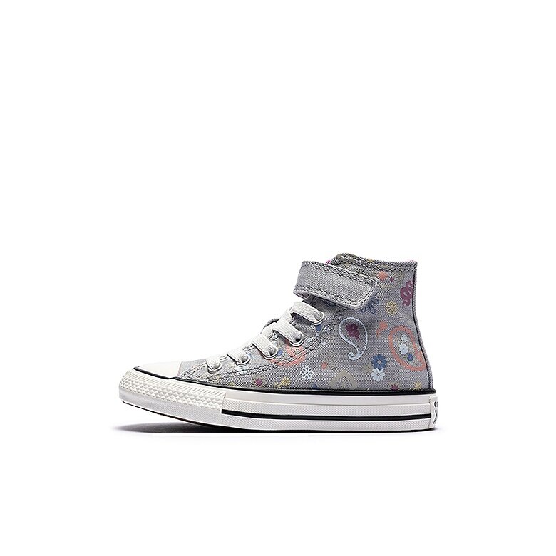 Кеды Chuck Taylor All Star