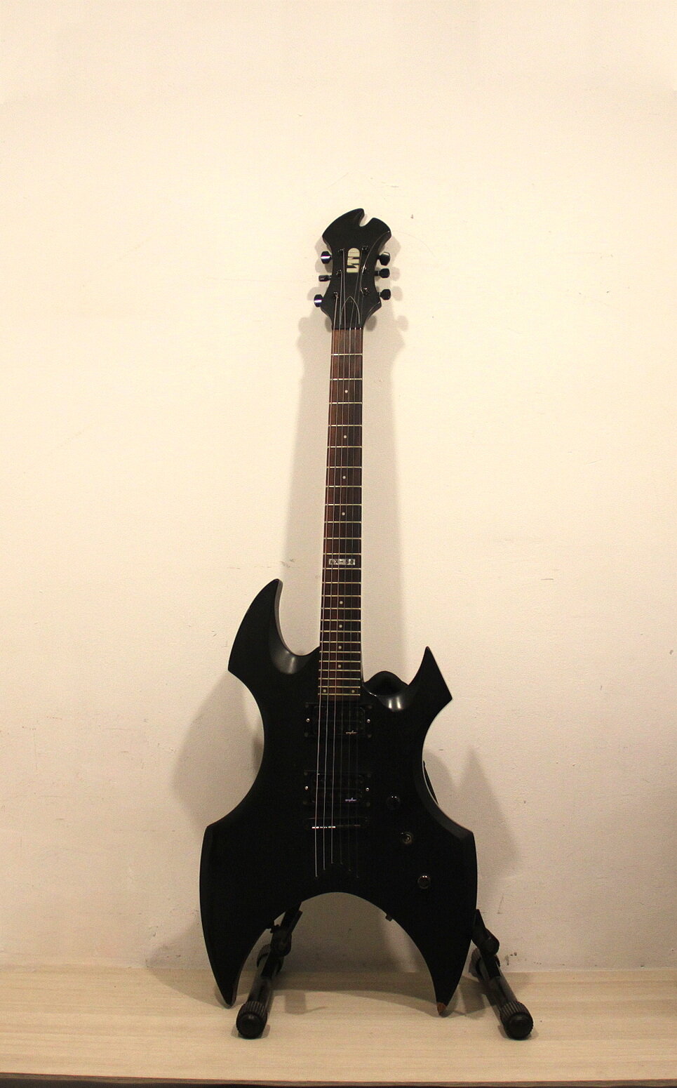 Электрогитара LTD AX-50