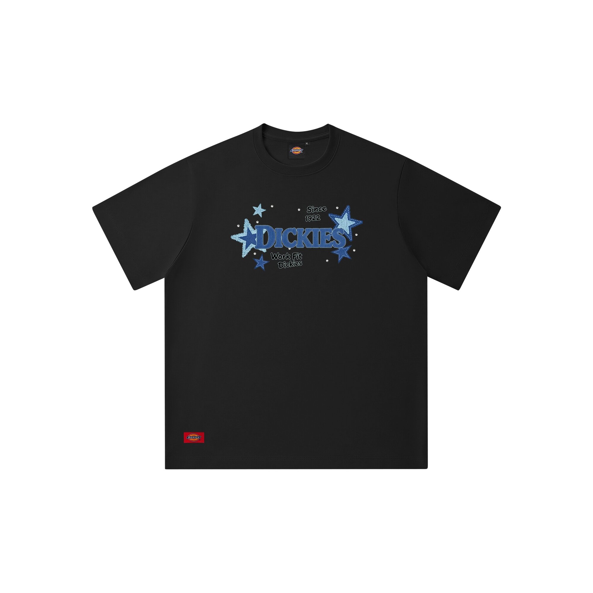 Майка Dickies