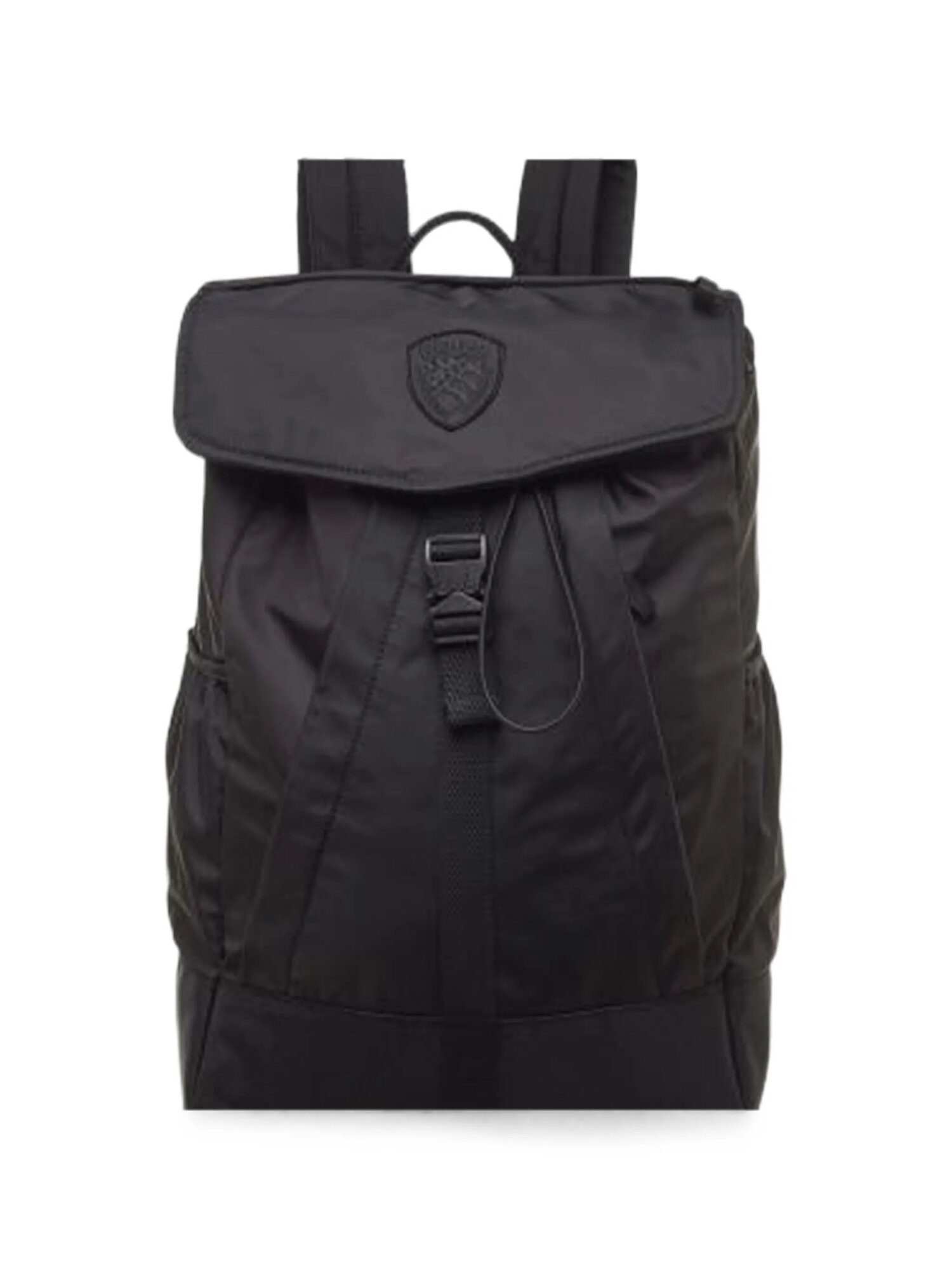 Сумка Blauer Buckle backpack — фото 1