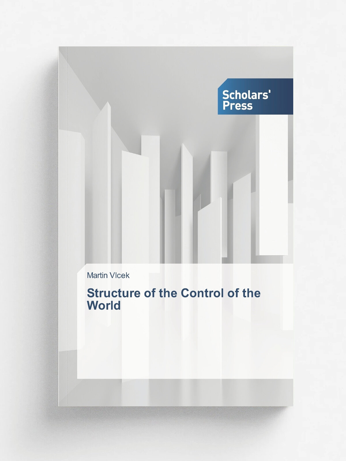 Structure of the Control of the World