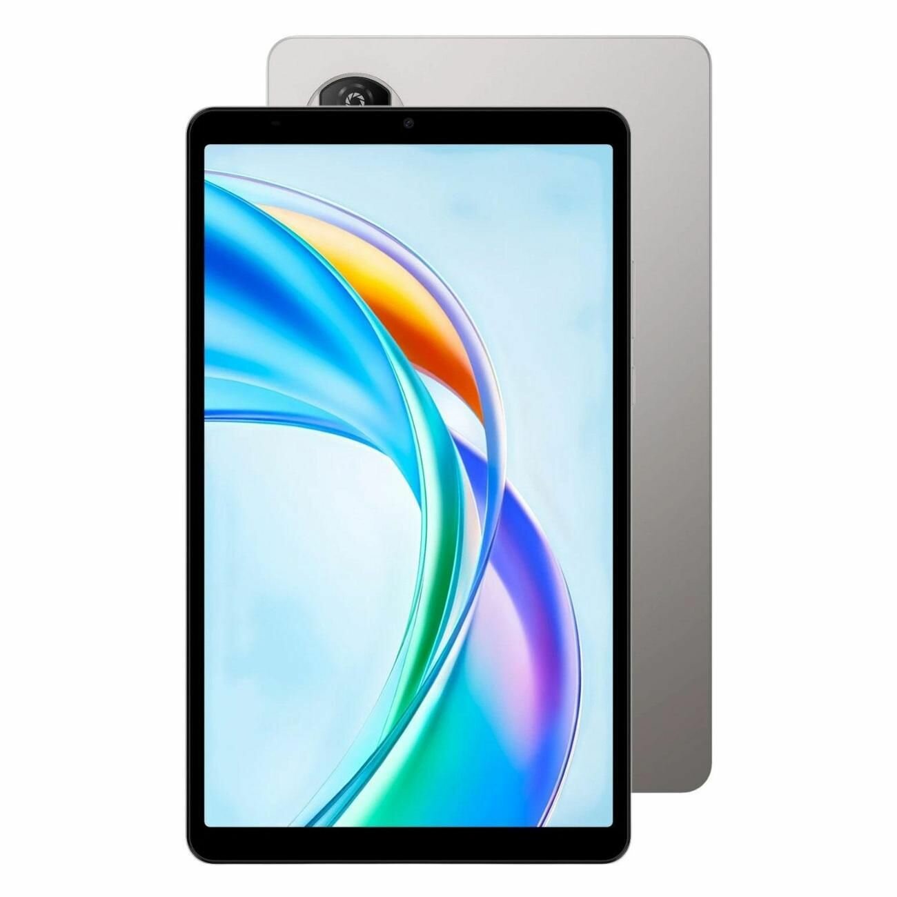 Планшет HONOR PAD X7 WIFI 4/128GB (5504ADQH) GRAY