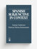 Spanish Subjunctive in Context