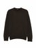Свитер Paul & Shark Crew-neck sweater, размер 50