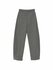 Брюки TheLatest E-Dina tailored trousers, размер 44