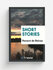 Short stories