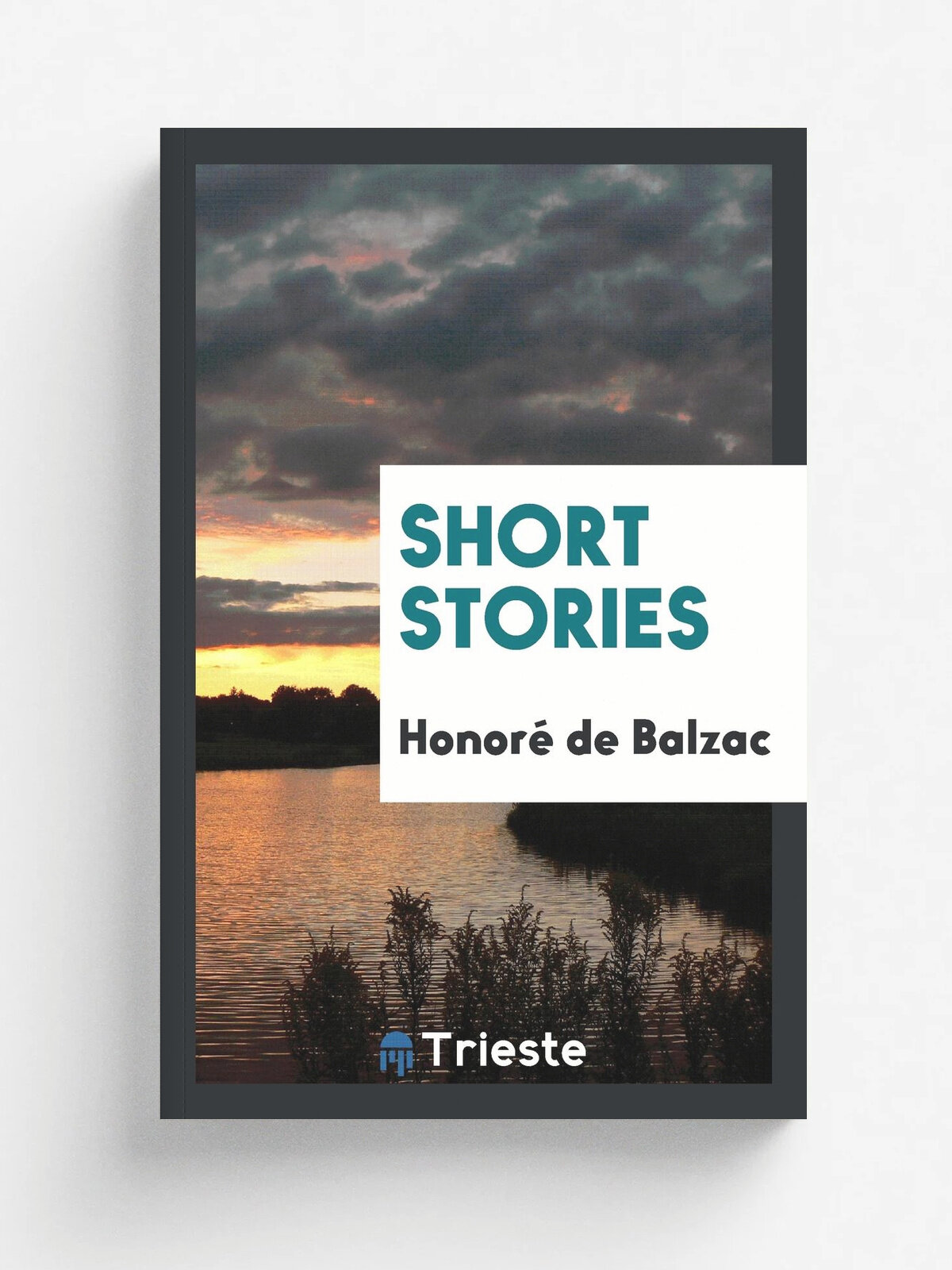 Short stories