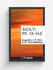 Sicily; pp. 13-142
