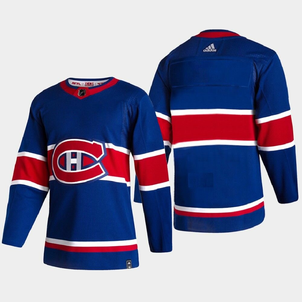 NHL джерси хоккейная Монреаль Канадиенс Montreal Canadiens Hockey Jersey хоккейная форма