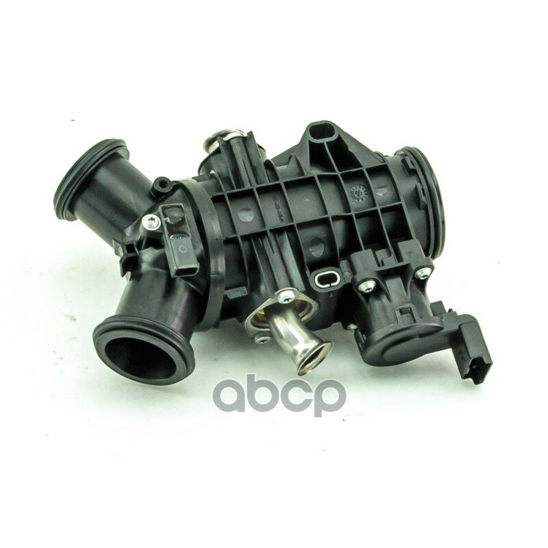 Заслонка дроссельная, LR0770600001 Land Rover DOMINANT арт. LR0770600001