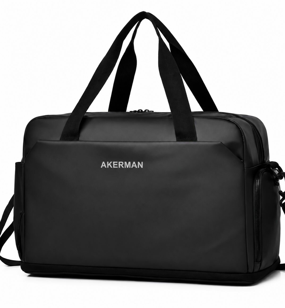Сумка AKERMAN
