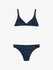 Купальник Laura Urbinati Triangle-cup bikini, размер 44
