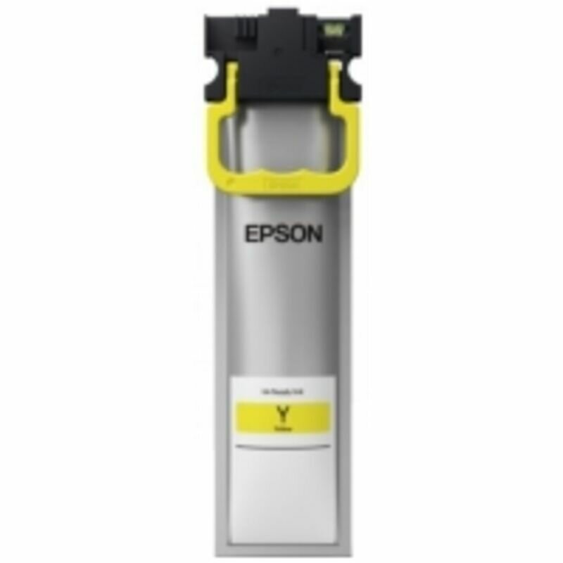 Картридж Epson T9454 C13T945440 (C13T945440)