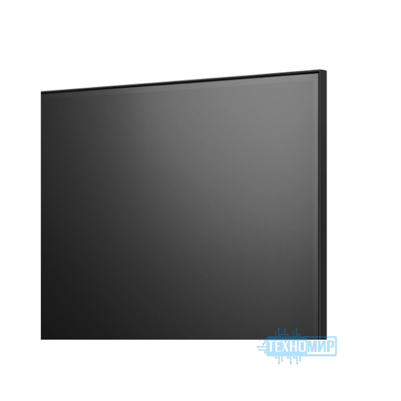 Телевизор Hisense 65U7S — фото 1