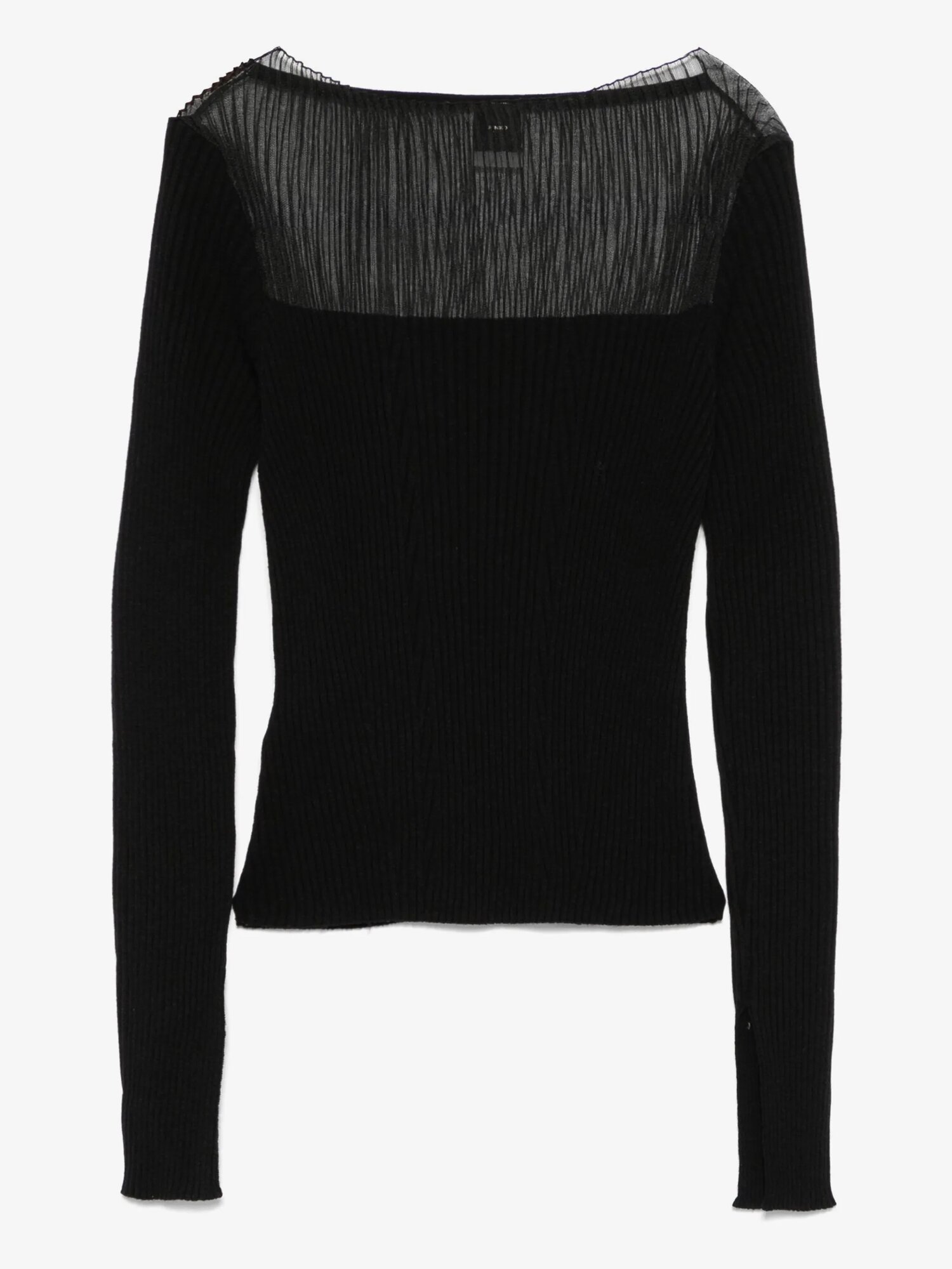 Джемпер Pinko Colime