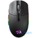 Мышь Redragon Invader Pro
