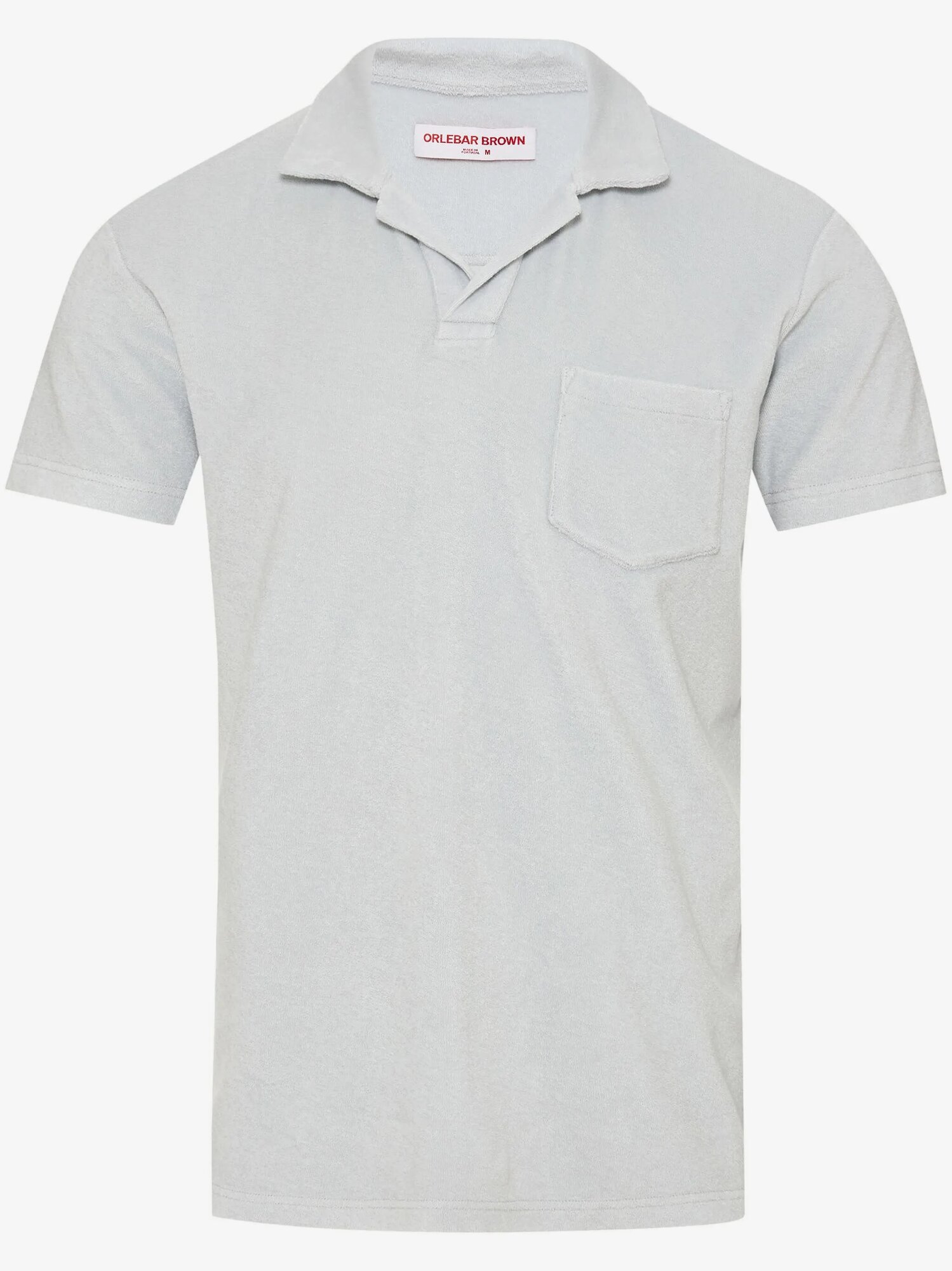 Рубашка