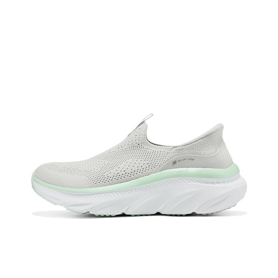 Тапочки для боевых искусств SKECHERS