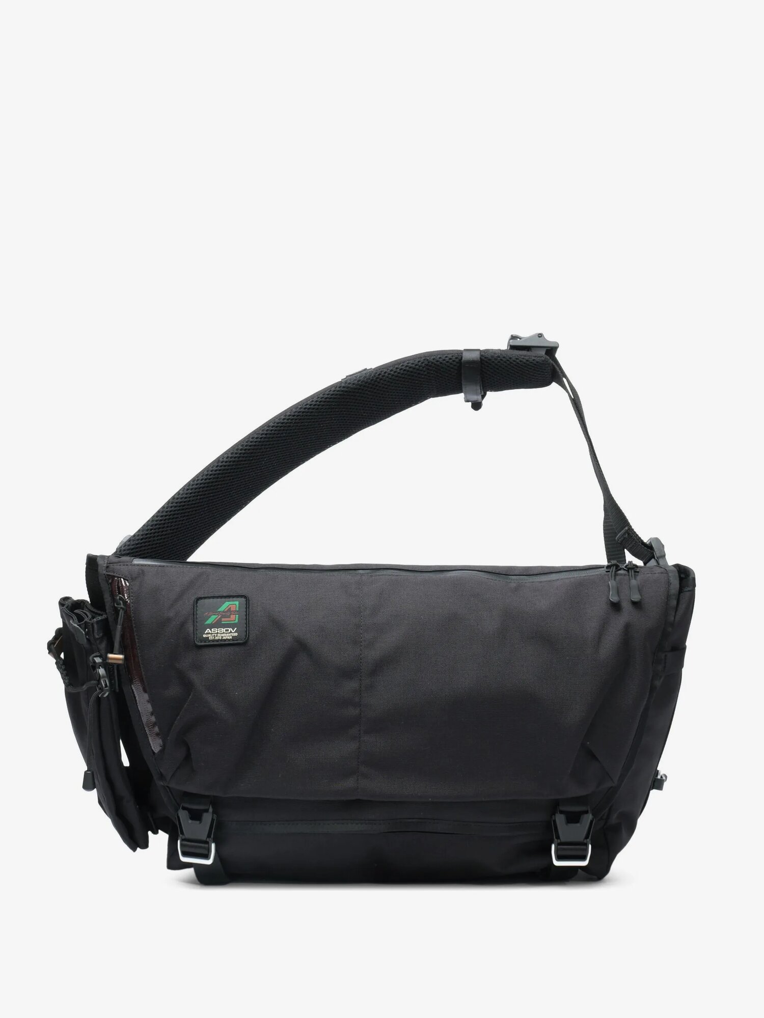 Сумка AS2OV Cordura Standard Series