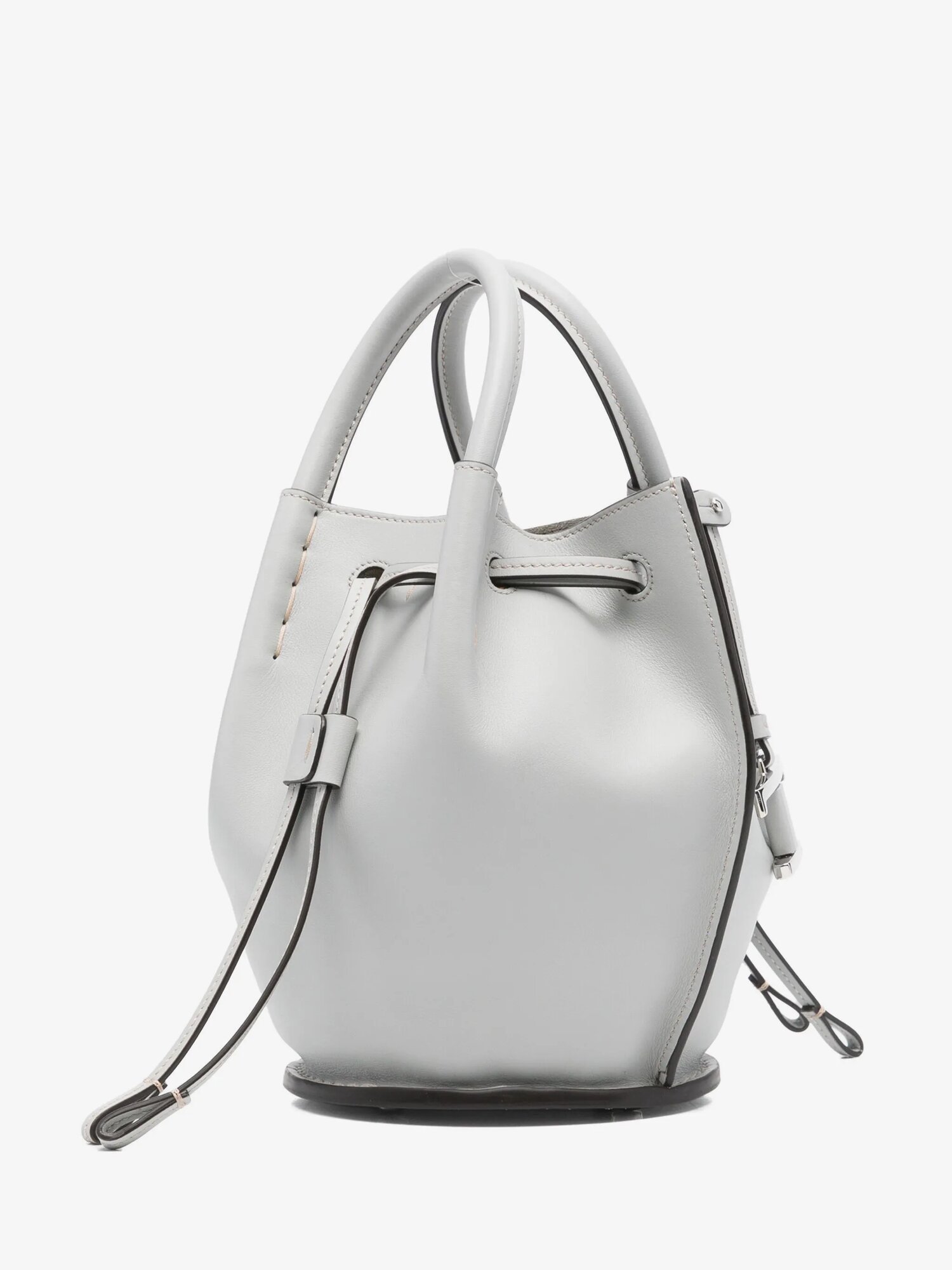 Сумка Tod's — фото 1