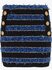 Юбка BALMAIN Button-detail pencil skirt, размер 40