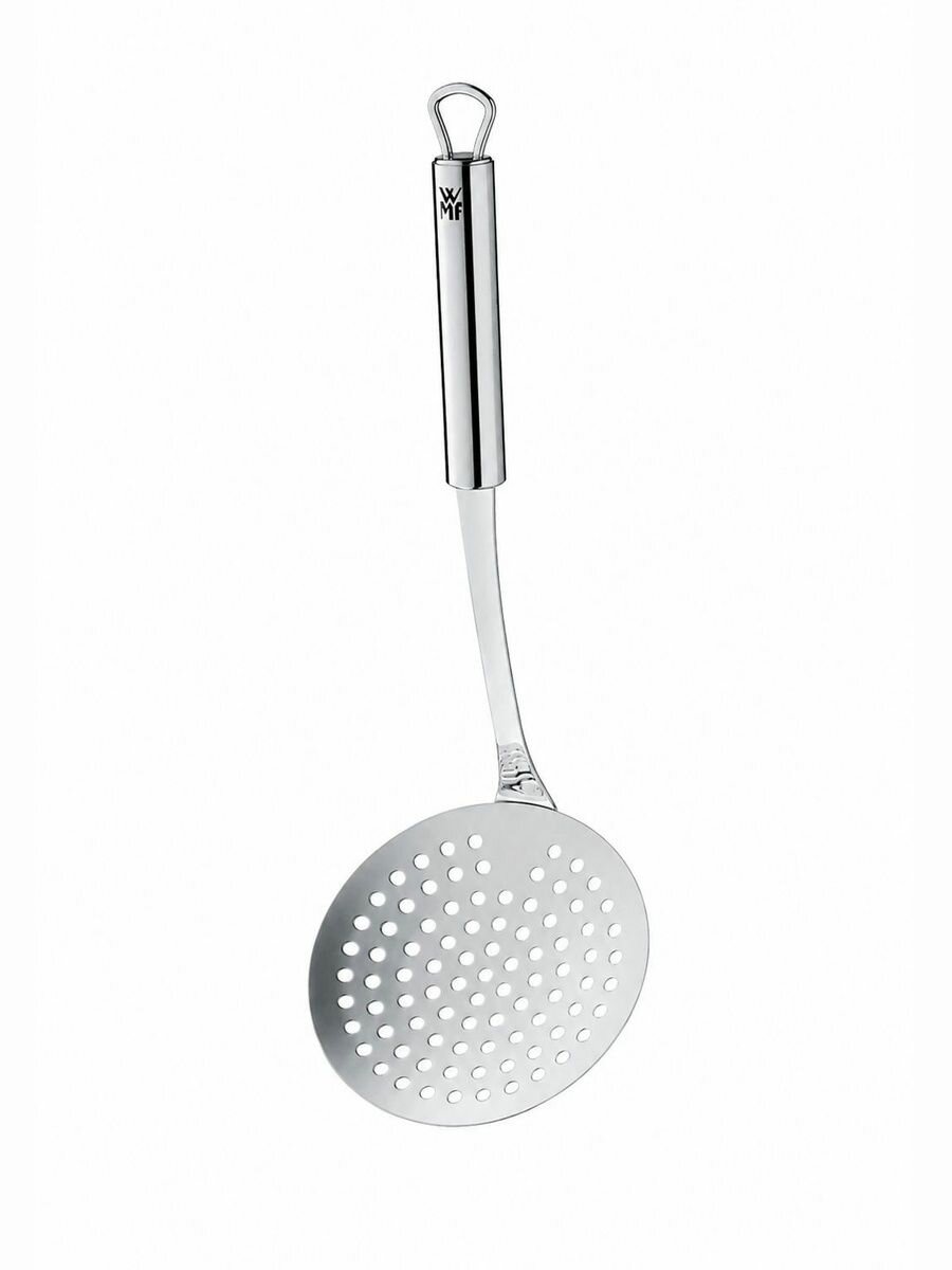 Шумовка WMF PROFI PLUS