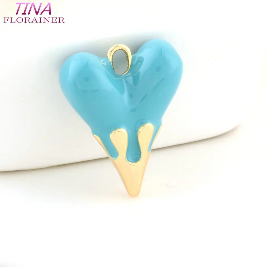 Подвеска Florainer Tina