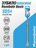 Зубило плоское 20*250мм SDS+ Basic