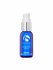 HYDRA-COOL SERUM 15мл
