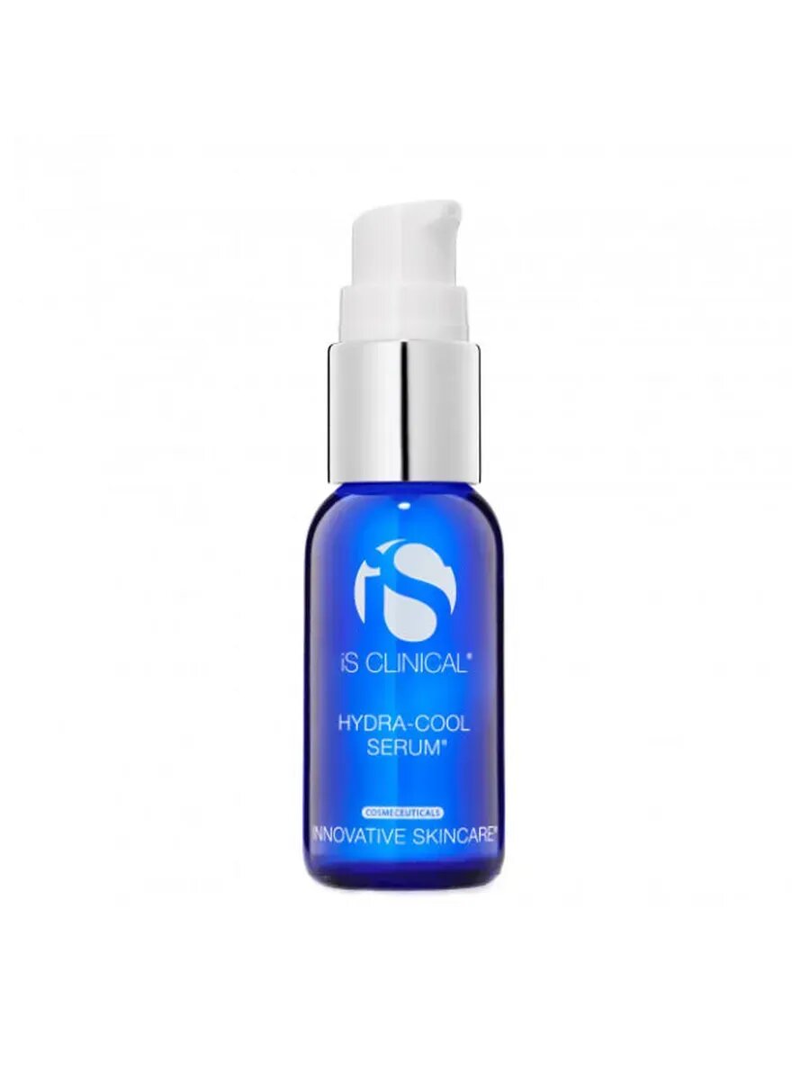 HYDRA-COOL SERUM 15мл
