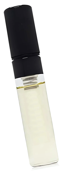Amouage Opus Xvi Timber парфюм миниатюра 2 мл для мужчин и женщин / Тимбер