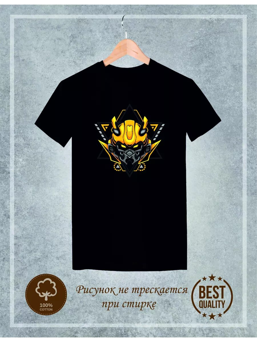 Футболка