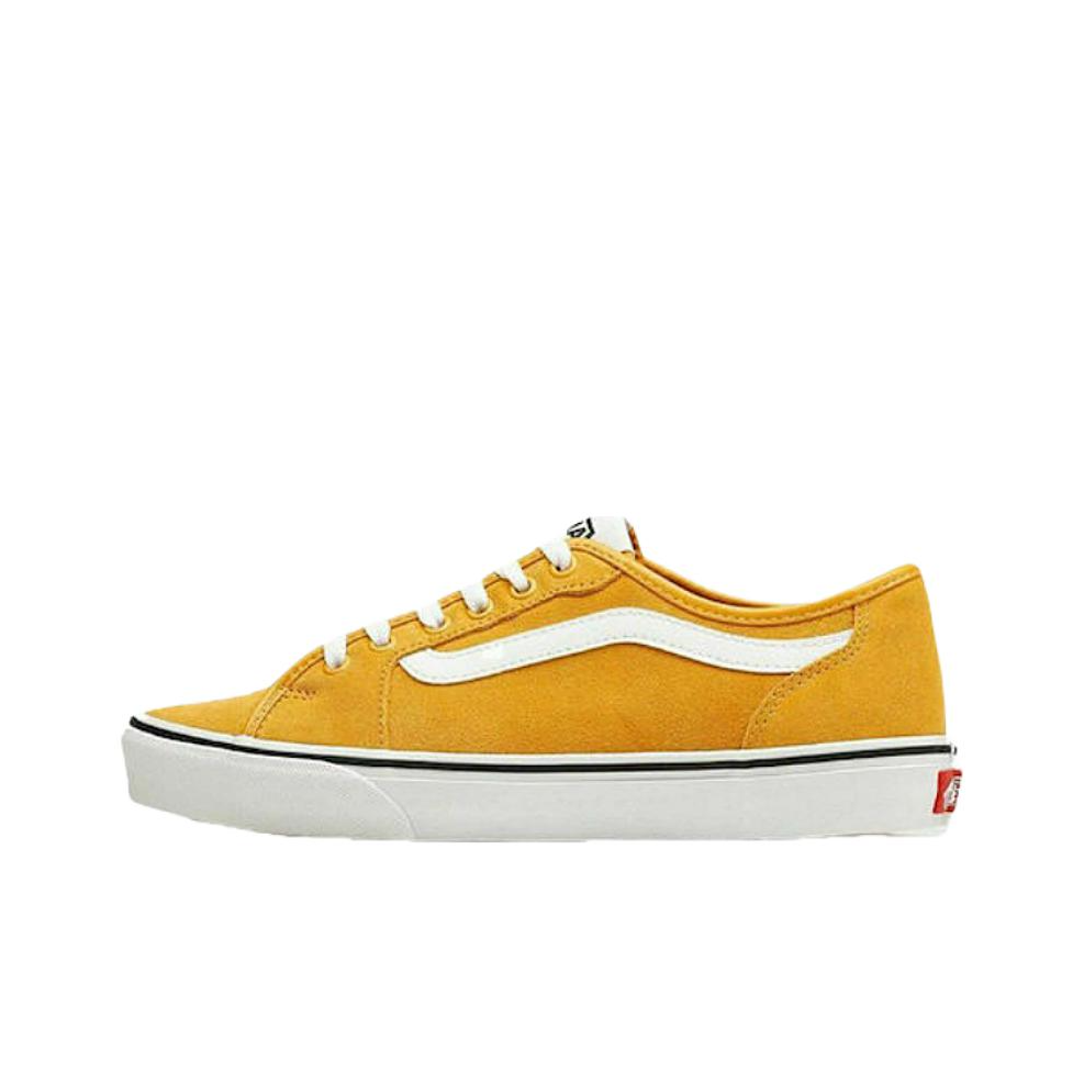 Кеды VANS