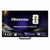 Телевизор Hisense 55U7S PRO