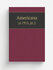 Americana. yr.1915, pt.2