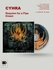 Cyhra. Requiem for a Pipe Dream (CD/Компакт-диск)
