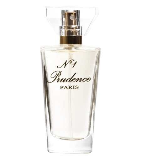 Prudence Paris No 1 парфюм женский 100 мл / Пруденс Париж Номер 1