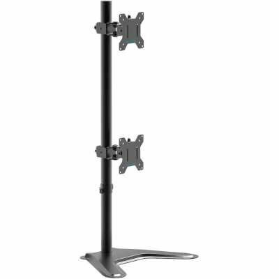 Кронштейн Office-30 Black