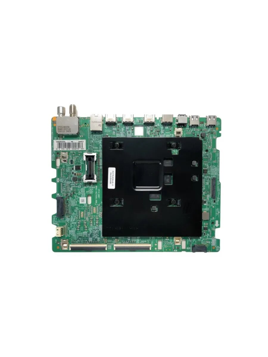 Плата BN41-02749A BN94-15277R, для телевизора Samsung