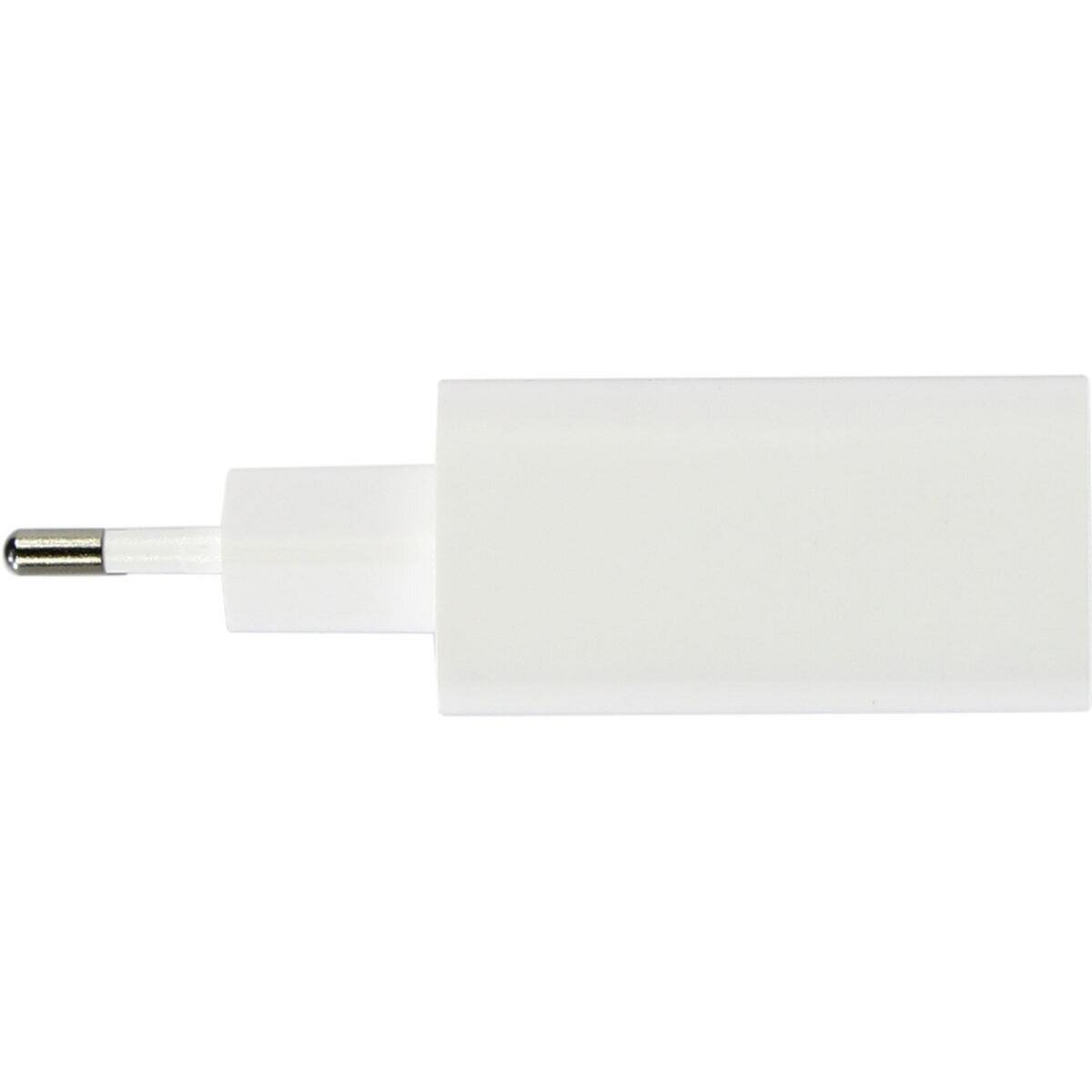 Xiaomi BHR9956EU White Зарядное устройство USB (33W) — фото 1