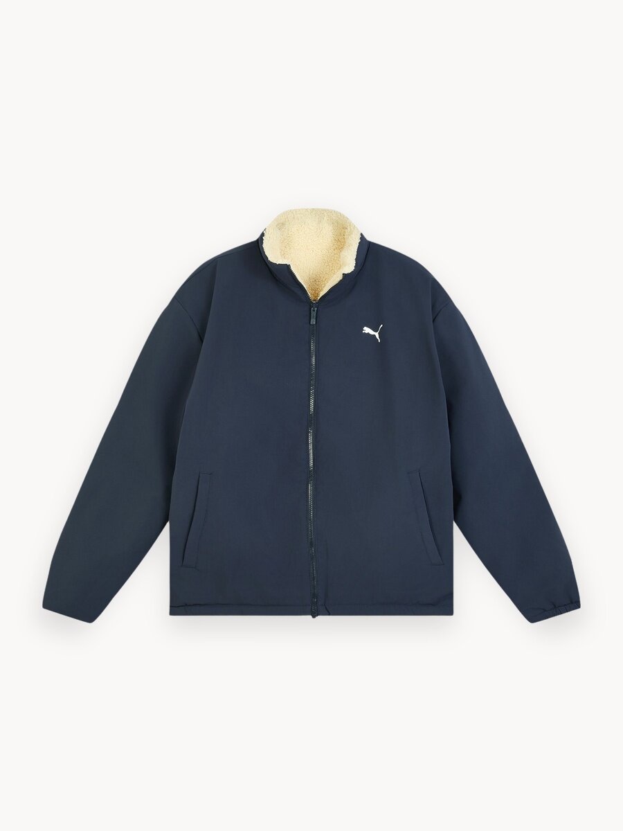 Пуховик PUMA, размер М