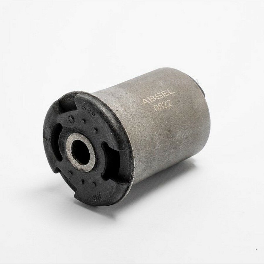 Сайлентблок балки задней ABSEL VH352005