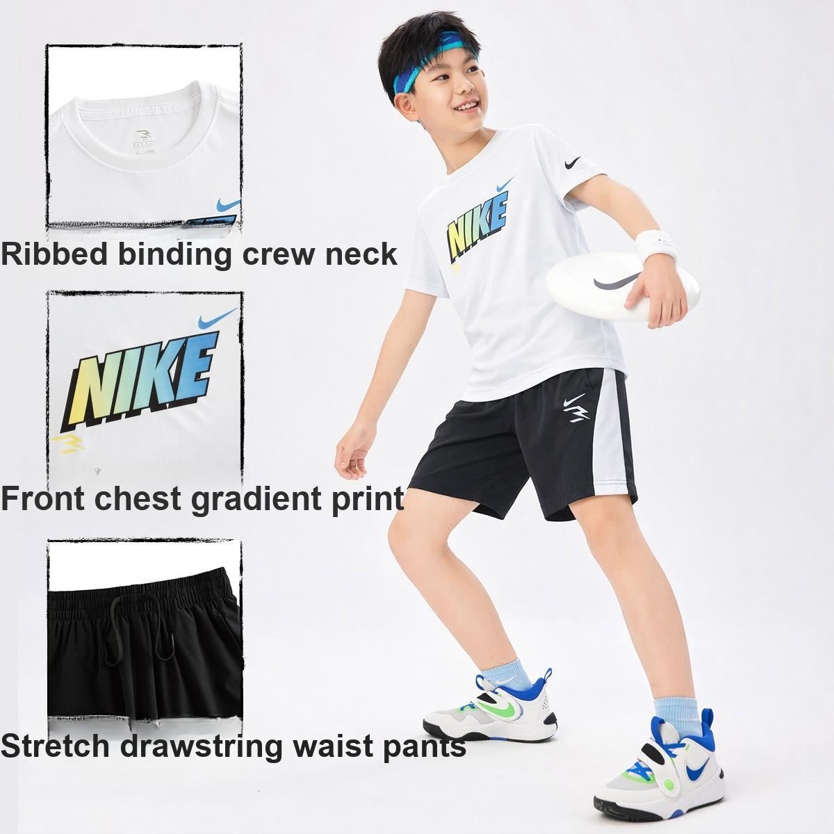 Комплект одежды NIKE