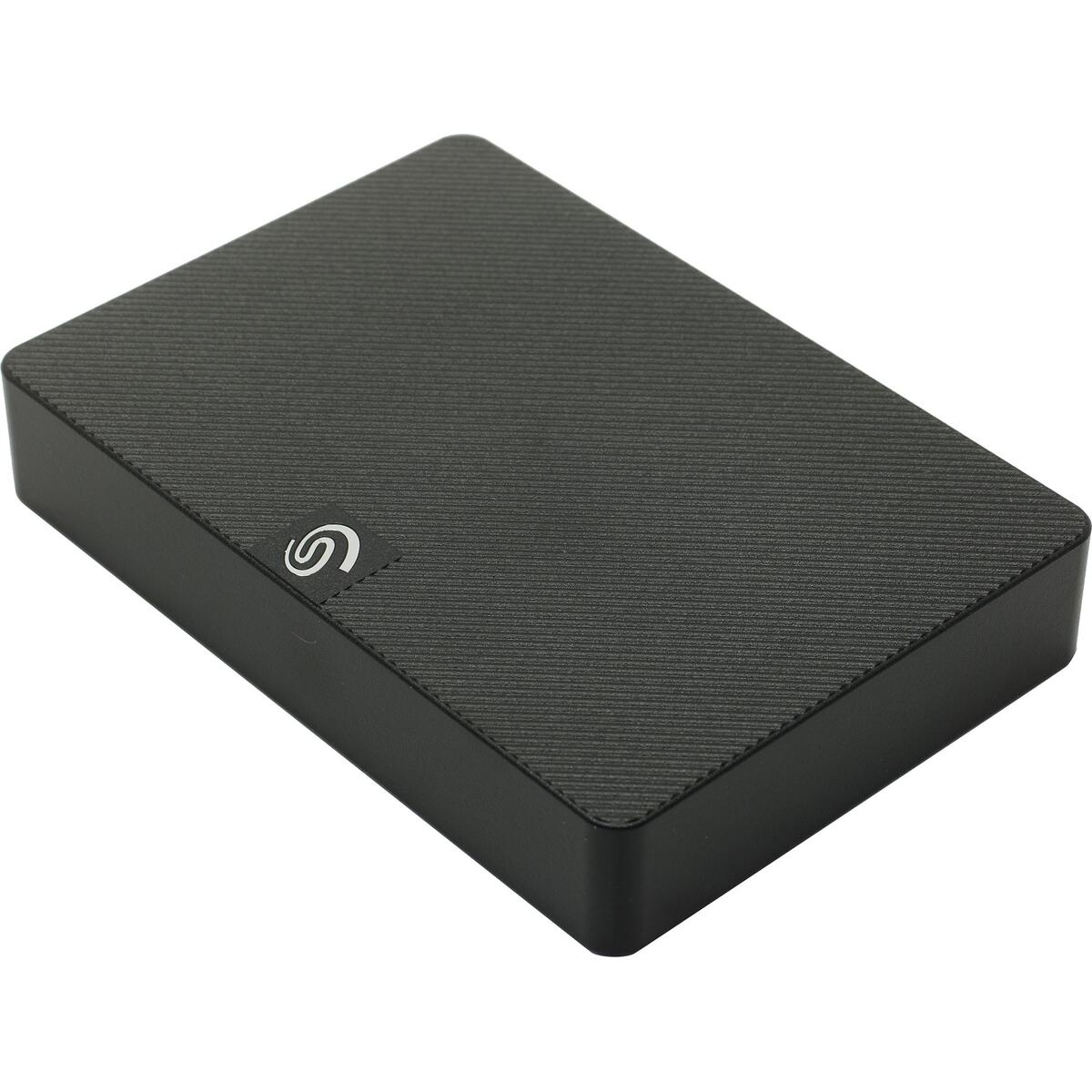 Seagate Expansion STKM5000400 5Tb USB (RTL)