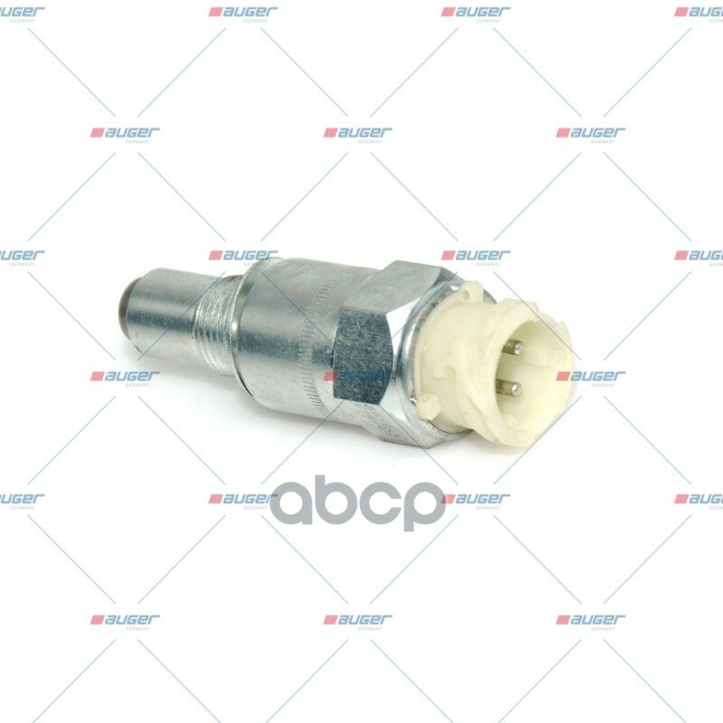 Датчик скорости ! КПП Scania P/R/G/T AUGER арт. 71960