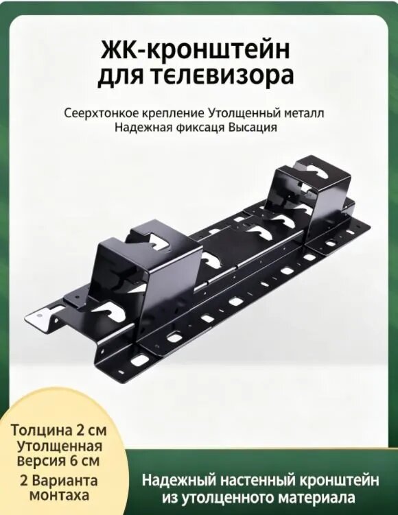 Настенный кронштейн Sony SU-WL450 AA
