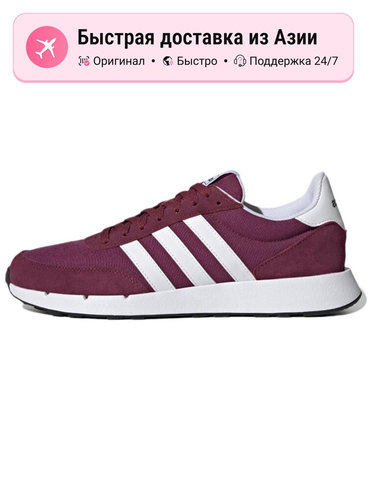 Кроссовки adidas Run 60s 2.0