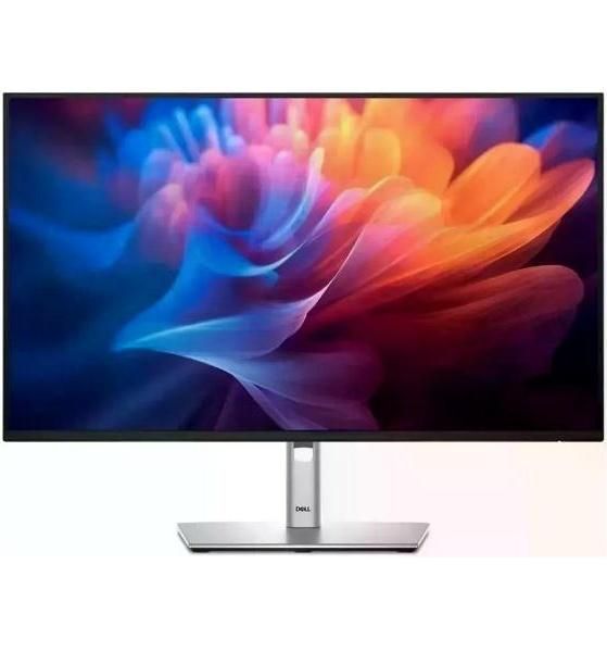Монитор для ПК 27" P2725HE IPS LED 16:9 HDMI
