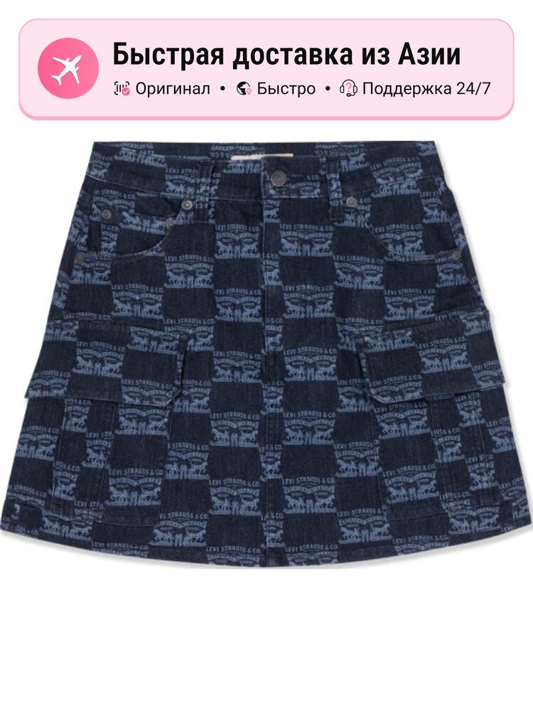 Юбка Levi's Levi’s