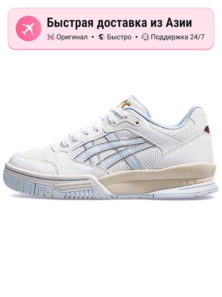 Кроссовки ASICS Gel Spotlyte Low